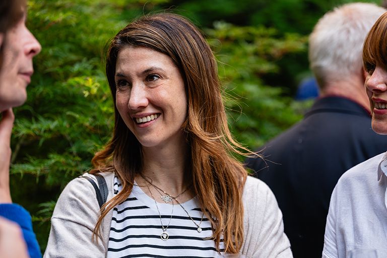 The Prospect Summer Party 2024, in pictures