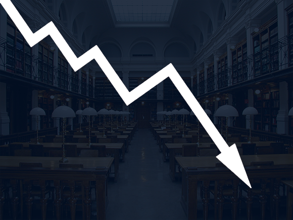 Rip it up and start again: the case for a new economics