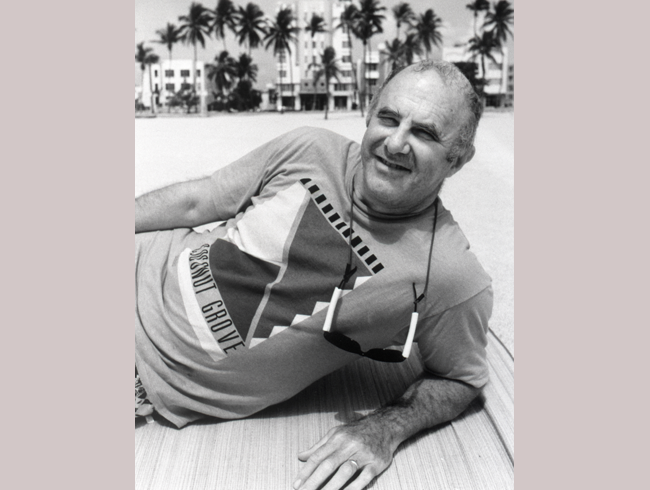 The Great Barrier Reef, bird-spotting and an opera about Boris Johnson