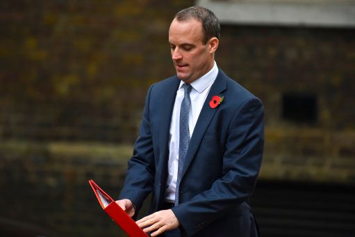 March of the incompetents: why are politicians so useless?