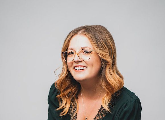 The best podcasts new podcasts in the UK this November