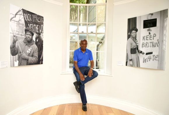 New jewels: why Britain should be proud to fund the Black Cultural Archives