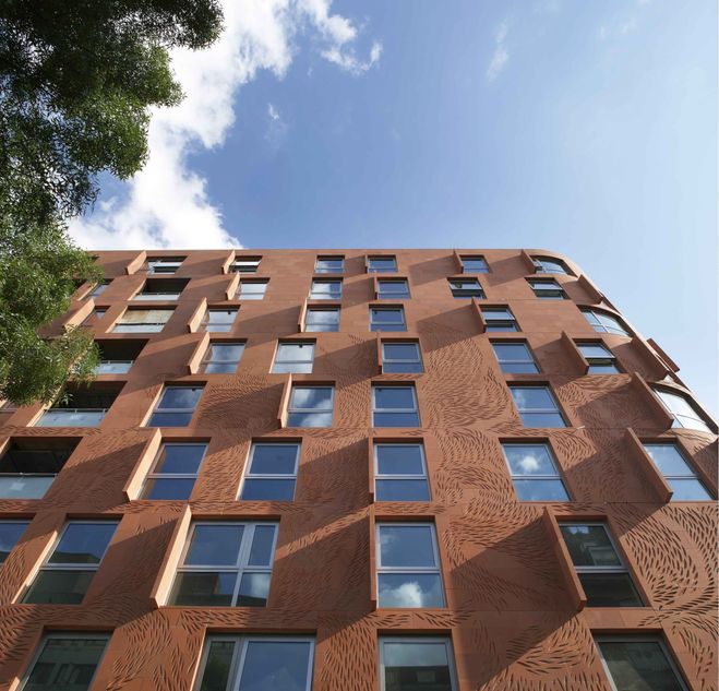 London: Time for Plan B