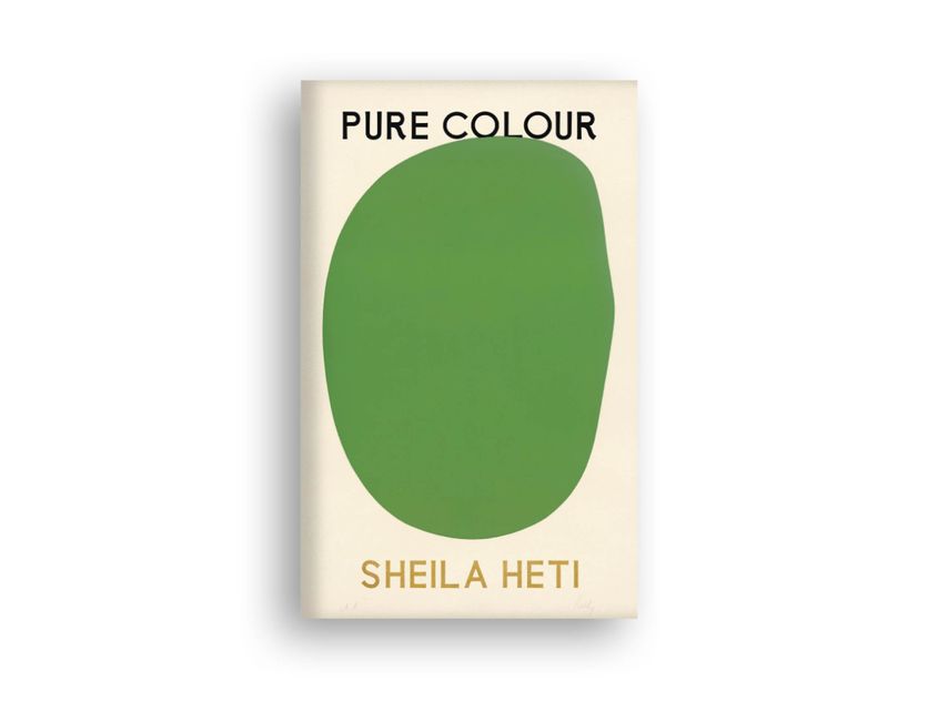 Redrafting the world