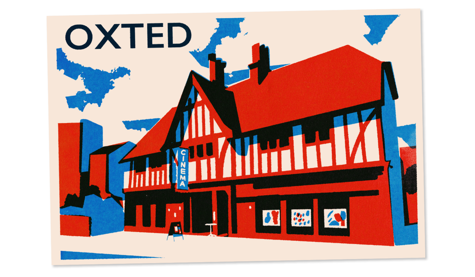 The battle between England’s interwar architects