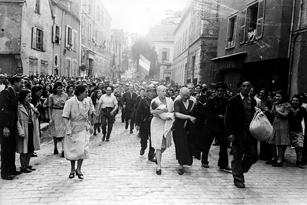 The Internet has normalised collective shaming. What are the political ...