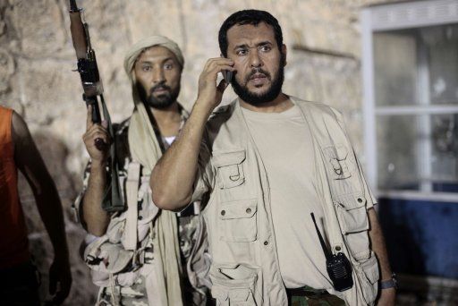 The UK's secret trials