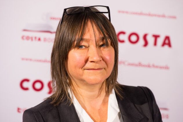 Ali Smith's revelatory Summer captures a polarised Britain