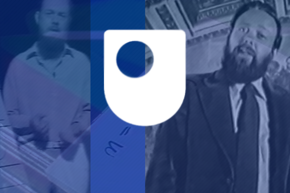 What we can all learn from the Open University's radical roots