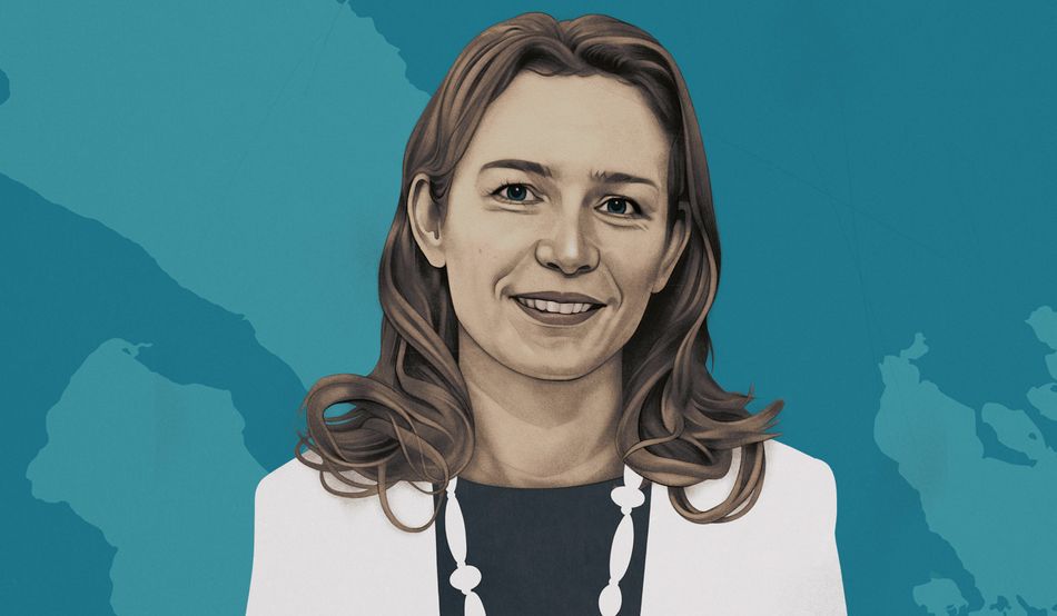 Lea Ypi goes in search of lost dignity