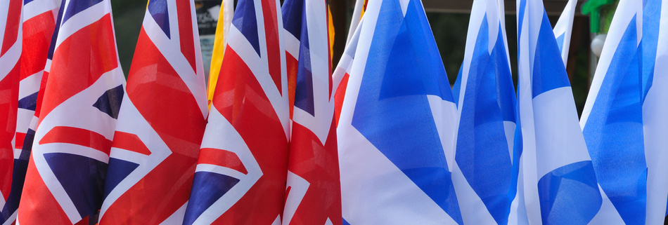 Unionist or nationalist, Scotland's independence debate needs saving ...