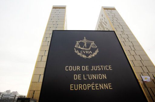 What is to replace “direct jurisdiction” of the ECJ? We need answers—soon