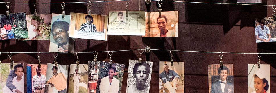 Where the international justice system fails