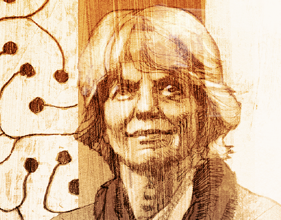 Out of mind: philosopher Patricia Churchland's radical approach to the ...