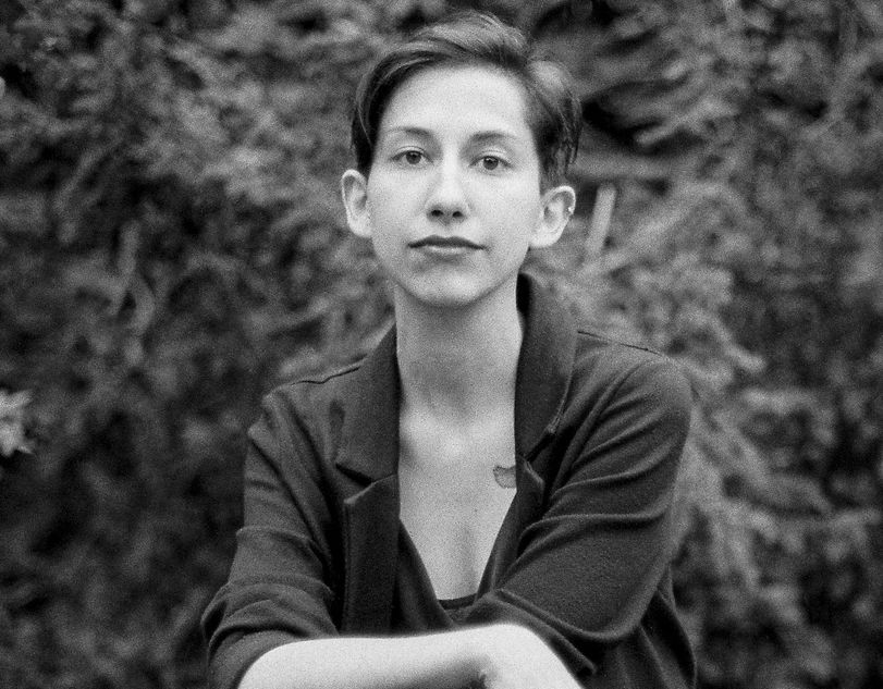 Fossil Free Books organiser: ‘We have been called both anonymous and ...