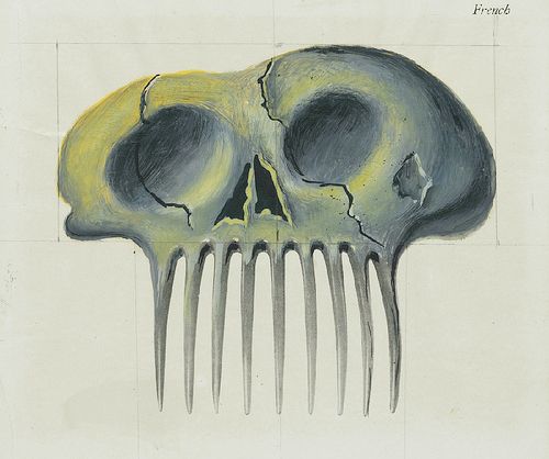 Digging up Dalí: what the spectacle of the artist's exhumation reveals ...