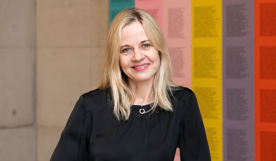 Tate Modern director: I hope there’s not going to be a ‘Hindsbo period’