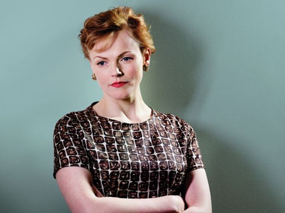 The Rattigan revival