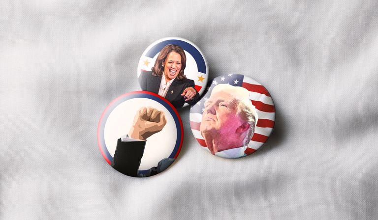 Make no mistake: Donald Trump is a demagogue