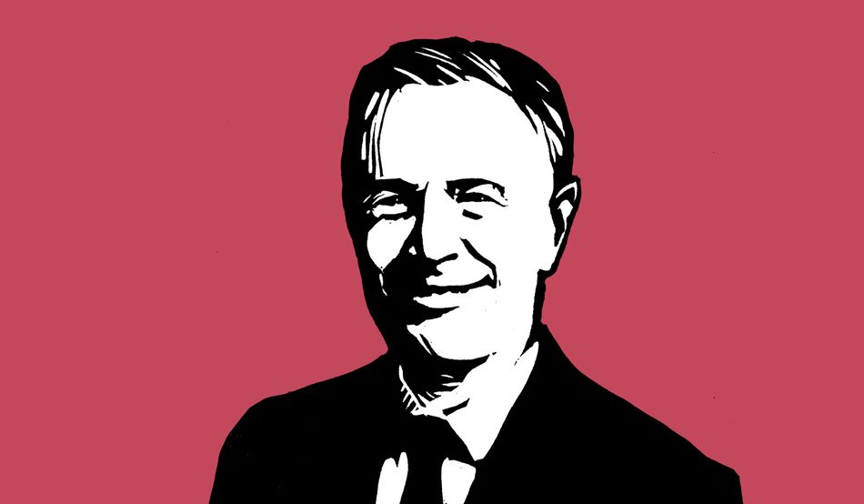 Meet the MP with the smallest majority