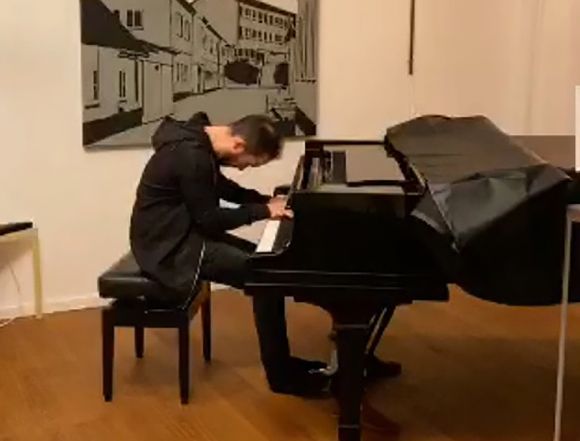 The best classical music and operas streaming online