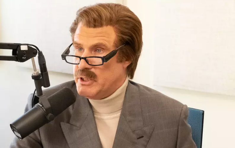 The best podcasts in August and September 2019—Confessions with Giles ...
