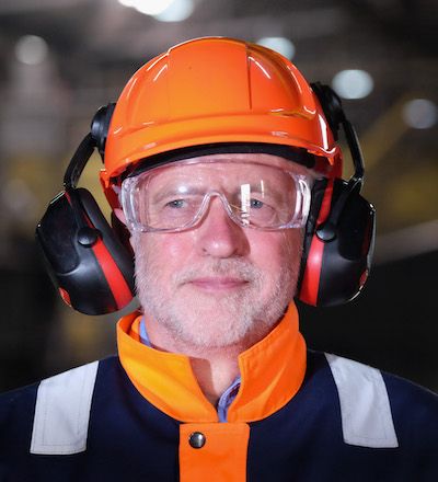 How Corbyn learned to compromise