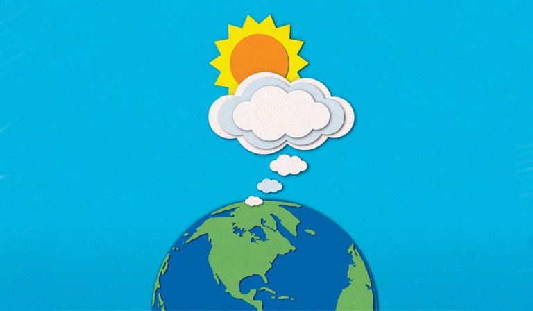 Top Thinkers for 2025