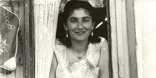 Forgotten by whom? Why it’s more important than ever to remember the ...