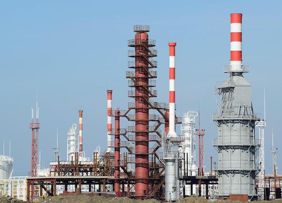 How justified is the hydrogen hype? What investors need to know