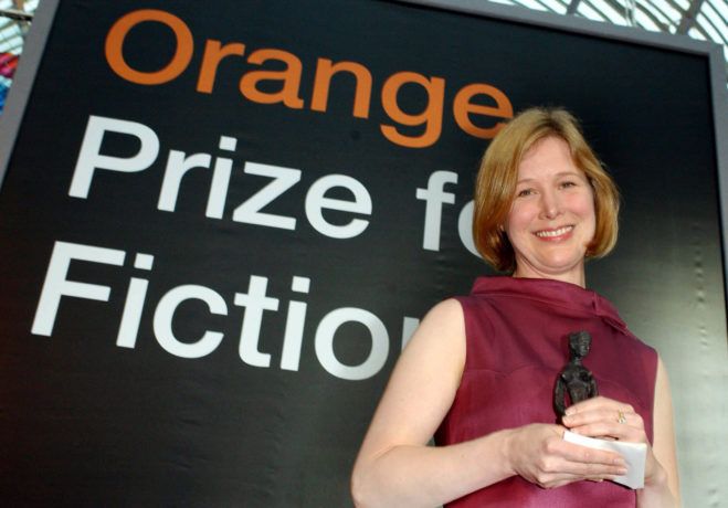 Ann Patchett's fairy-tale family drama has a darker side