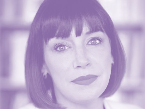 Beth Rigby's diary: Why I'm trying to revive the long-form interview