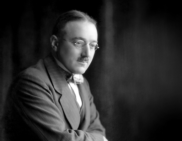 How the untimely death of RG Collingwood changed the course of ...