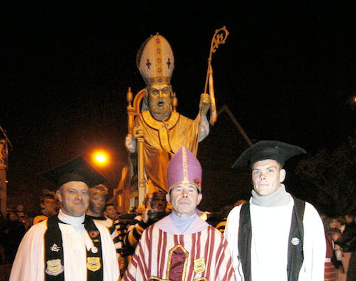 Traditional Catholic Uk