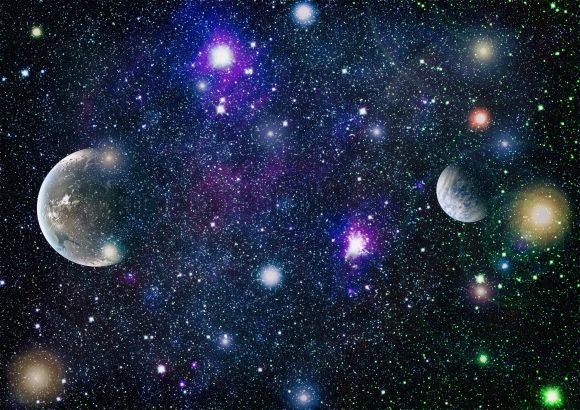 The duel: Is space exploration worth it?