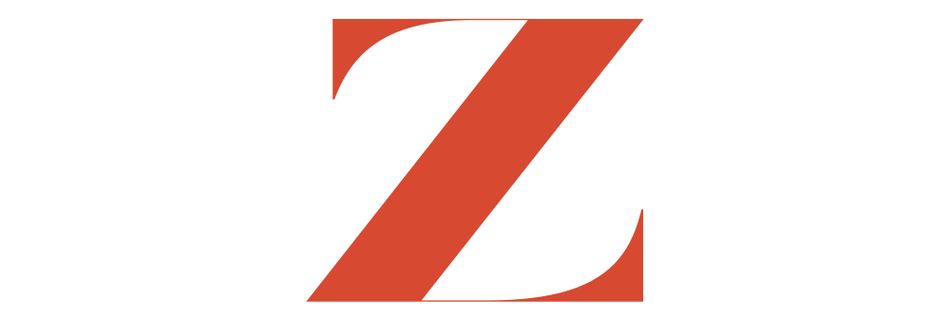 In touch with their emotions and extremely online—here’s what you need ...