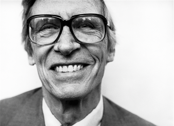 The philosophical meaning of equality