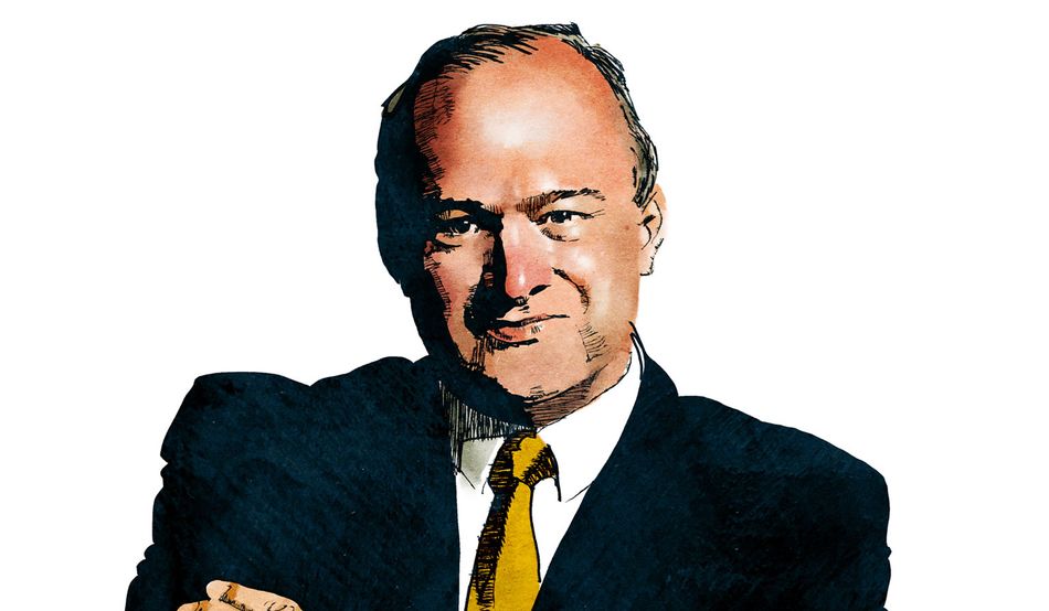 Ed Davey: The campaign stunts my team vetoed