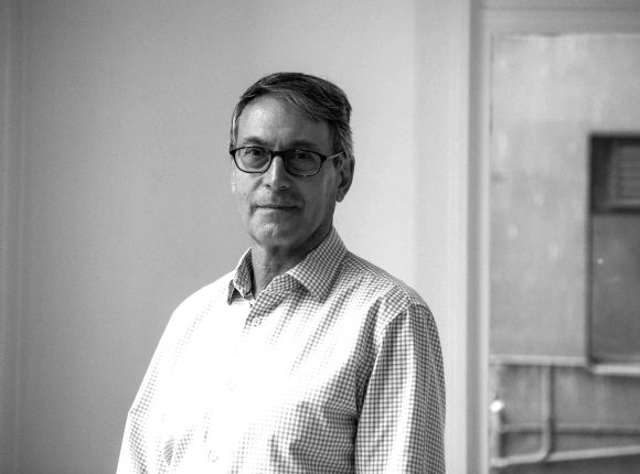 Eric Beecher’s diary: I'm being sued by Murdoch