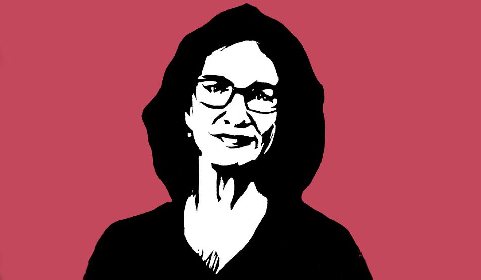 ‘Wokeism’ after 7th October