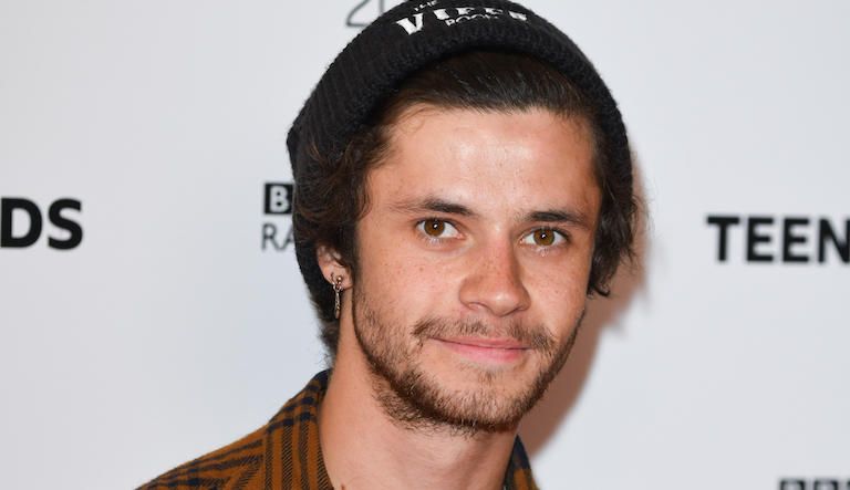 Cel Spellman: Why I’m trying to get young people excited about nature