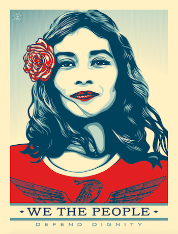 Everything you wanted to know about fourth wave feminism—but were ...