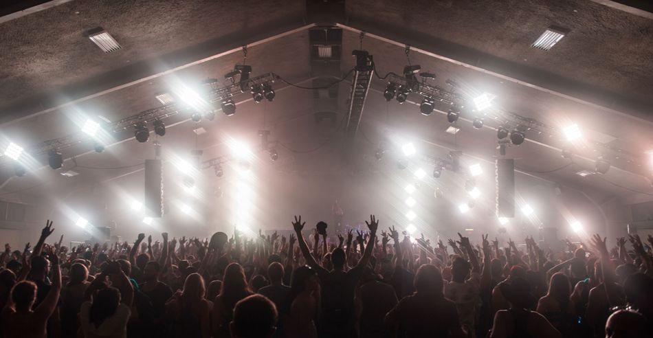 Max Martin: the Swedish svengali with a formula for the new pop age