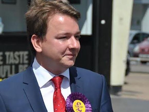 What will Ukip's election 2015 manifesto look like?