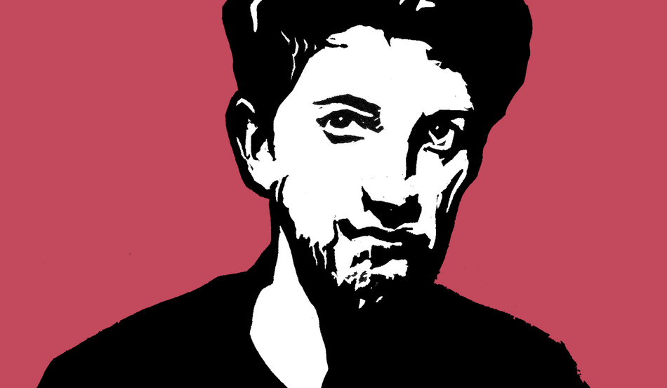 Harry Sever on conducting Wagner: ‘I’d always been quite afraid of him’