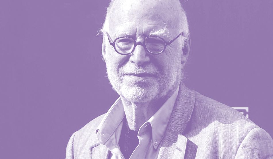 Richard Sennett’s diary: The personal is no longer political