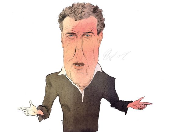 Little England's biggest boy