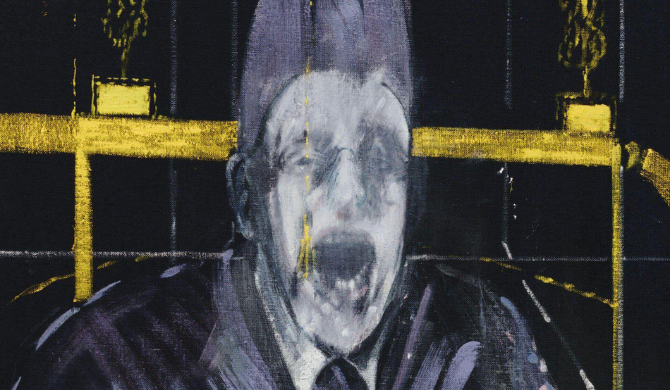 Anger management: why we need to rethink this stigmatised emotion