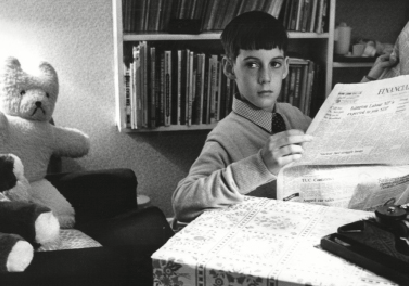 Can Jacob Rees-Mogg become Britain’s 55th prime minister—and Eton’s 20th?