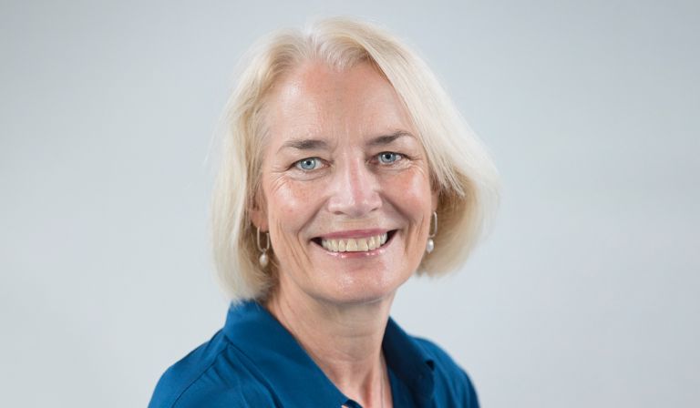 The case for returning the Elgin Marbles